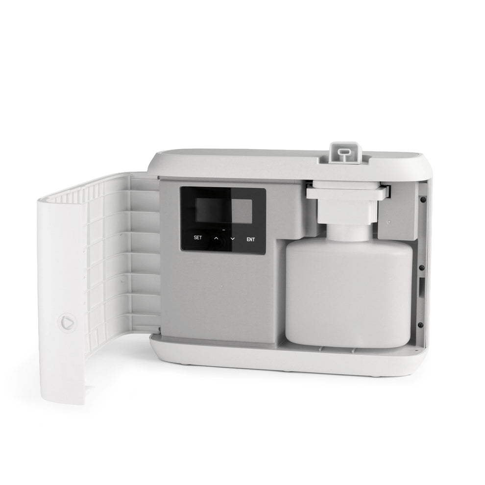 Aroma Diffuser - Scent 800 – Geurfabriek