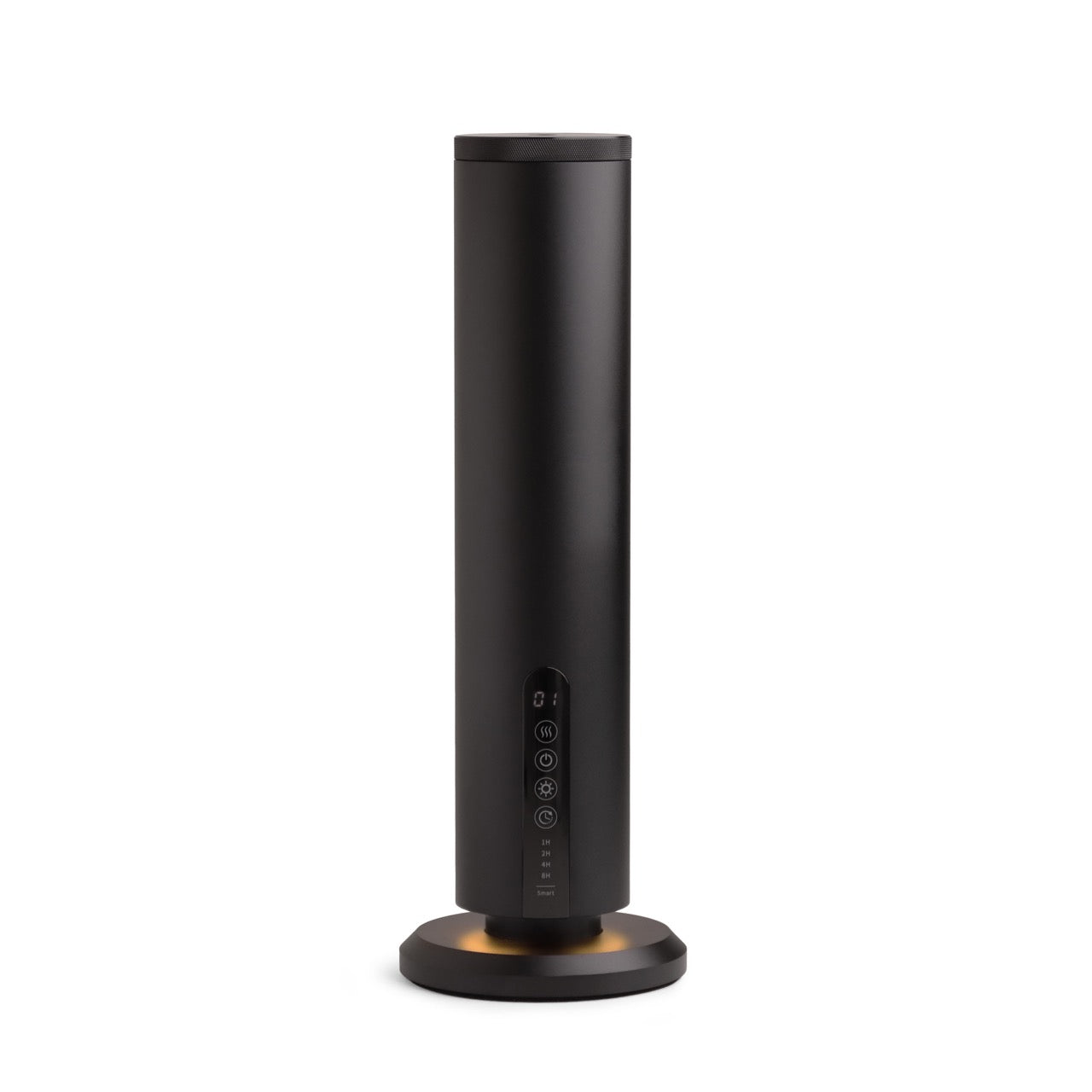 Aroma Diffuser - Scent Tower Pro – Geurfabriek